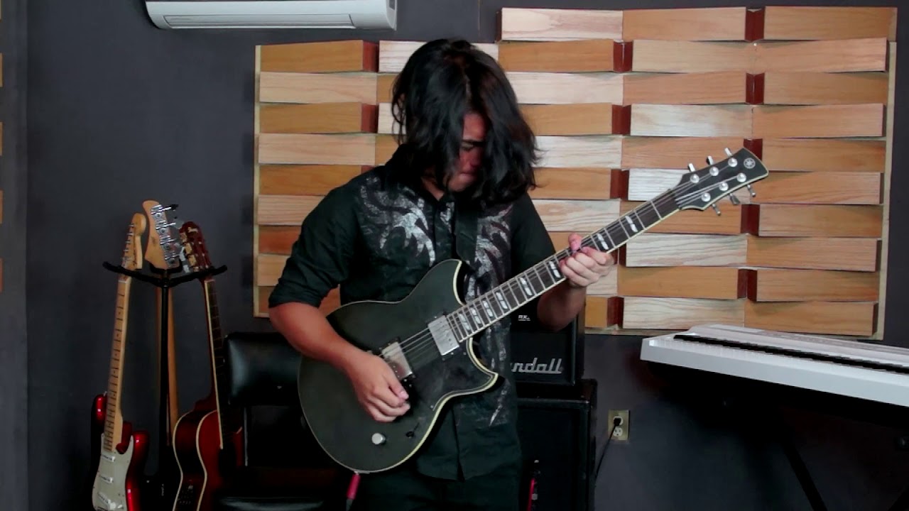 FRANCISCO MONTAÑO TITULO: DONDE ESTAS AMOR - YouTube