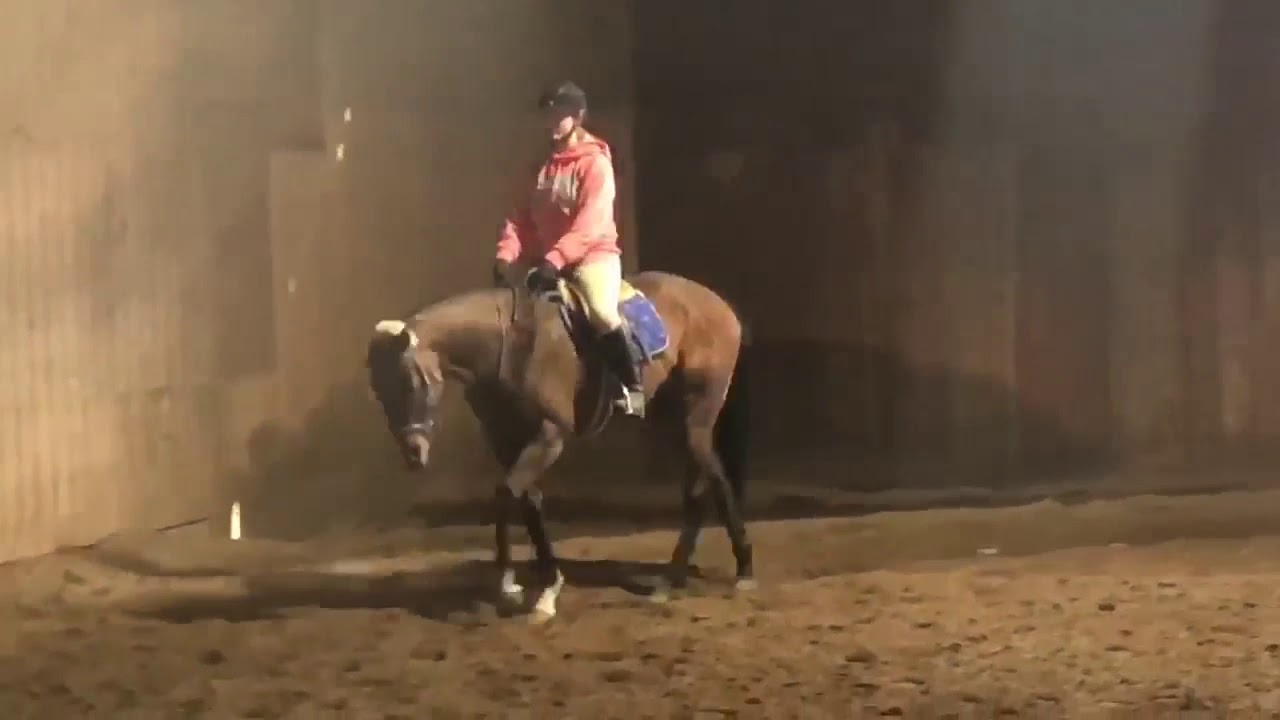 Star Sweep - YouTube