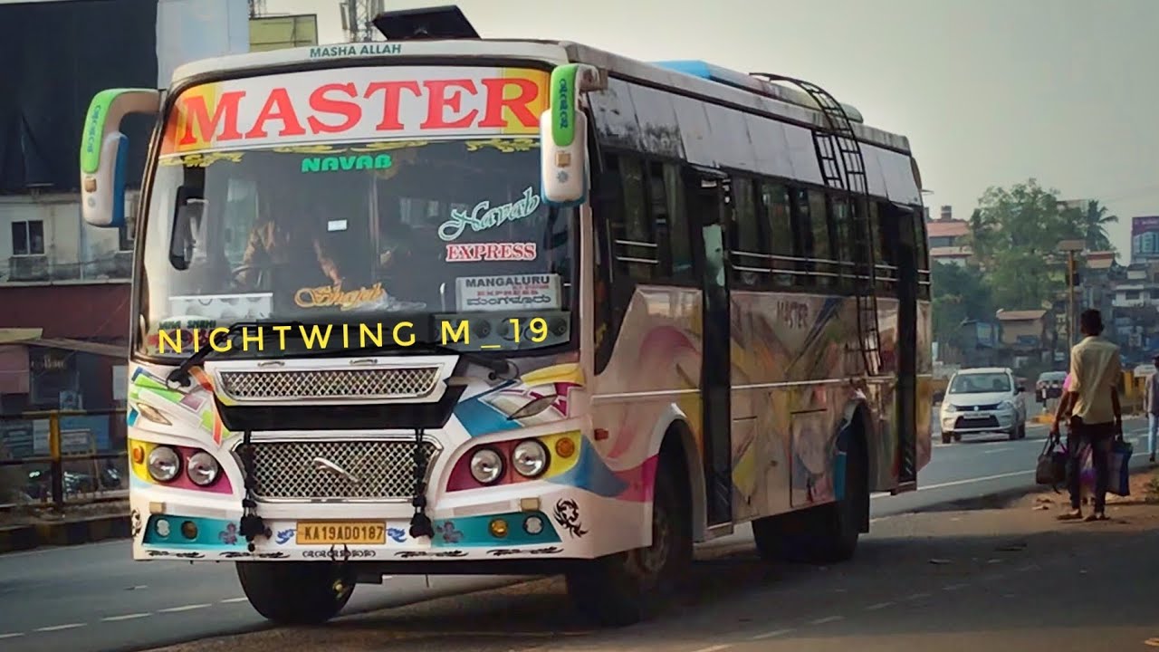Master Navab | Vijayalaxmi | Mookambika | Siddivinayaka | Chetan | MS ...