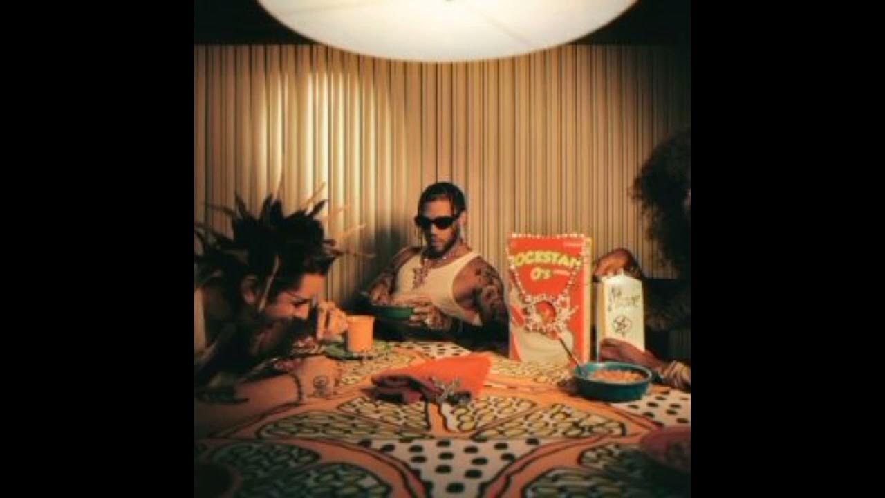 2C - JHAYCO - YouTube