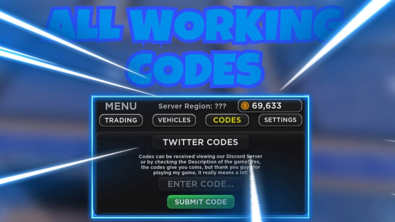 All Working Codes @Simple Basketball🏀 *Updated* 2023 - YouTube