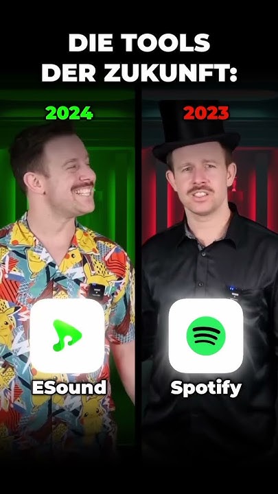 Source Codes 💯#reelsinstagram #reelitfeelit #code #reel #programmer #Softwaredevelopment #coder ...