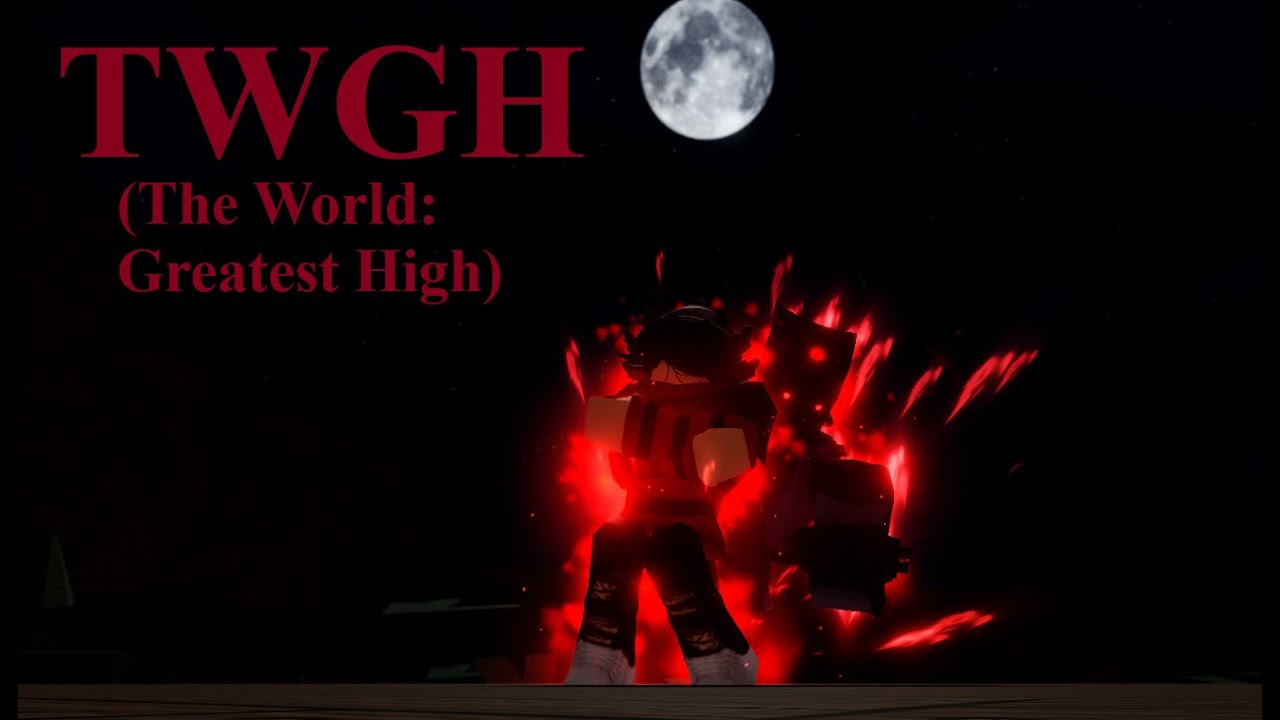 Getting TWGH???? | AUT - YouTube