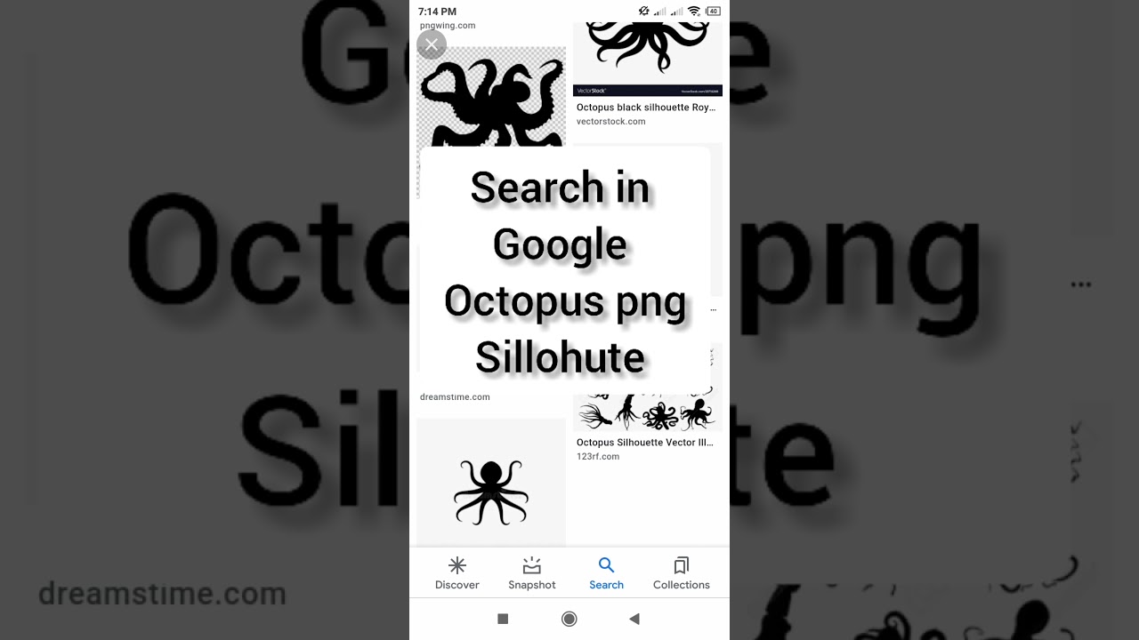 How To Make A Png By Infinite Painter App YouTube How To Make A Png By Infinite Painter App YouTube