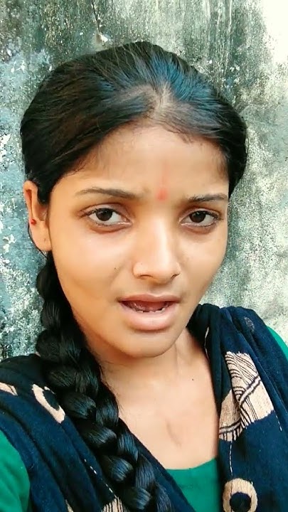 Raja Ja Tara Landan I Video L Bhojpuri Song Vairl Girl। Video L Raja Ja