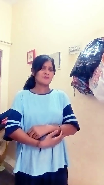 🙏🙏🙏🙏 😘💋😄 - YouTube