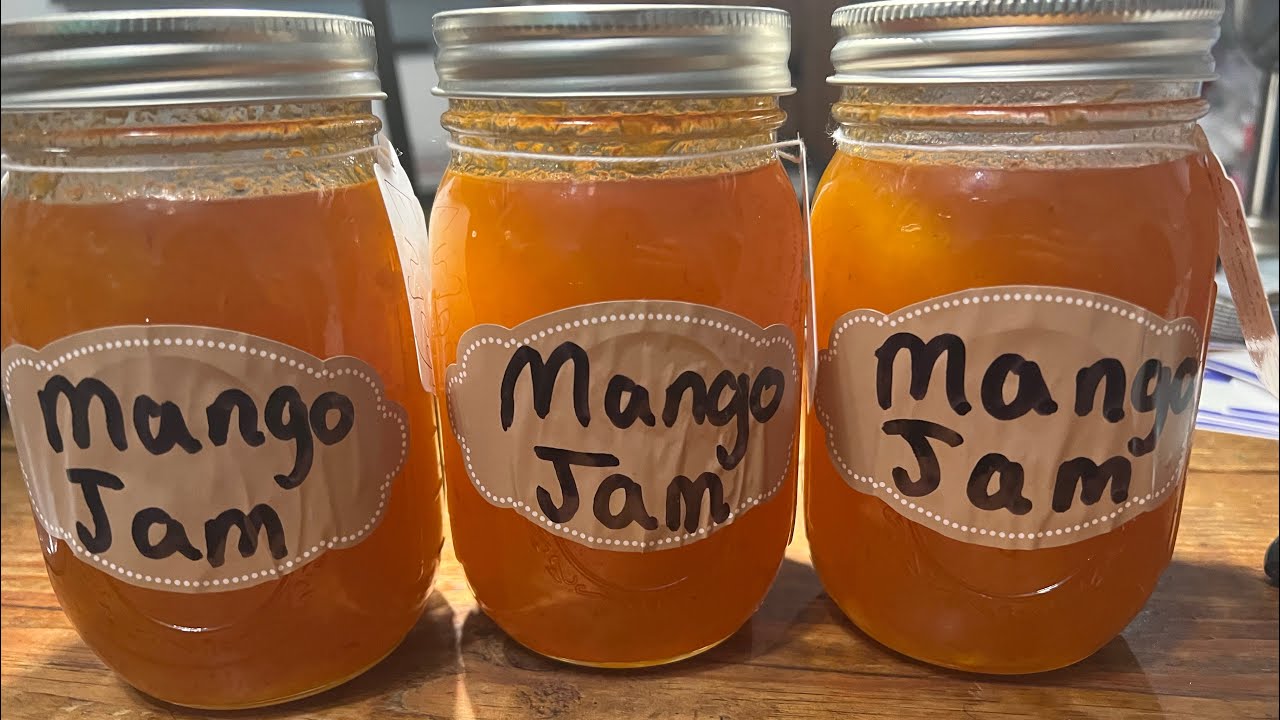 Behind the scenes at Dos Maris Farms 🌴🥭 - YouTube