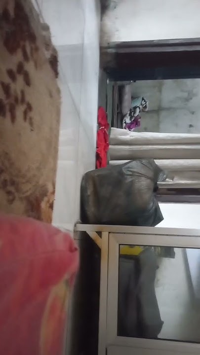 10 Maret 2024 - YouTube