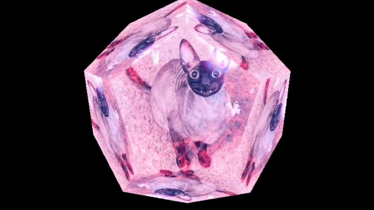 ядовитый и летучий - YouTube