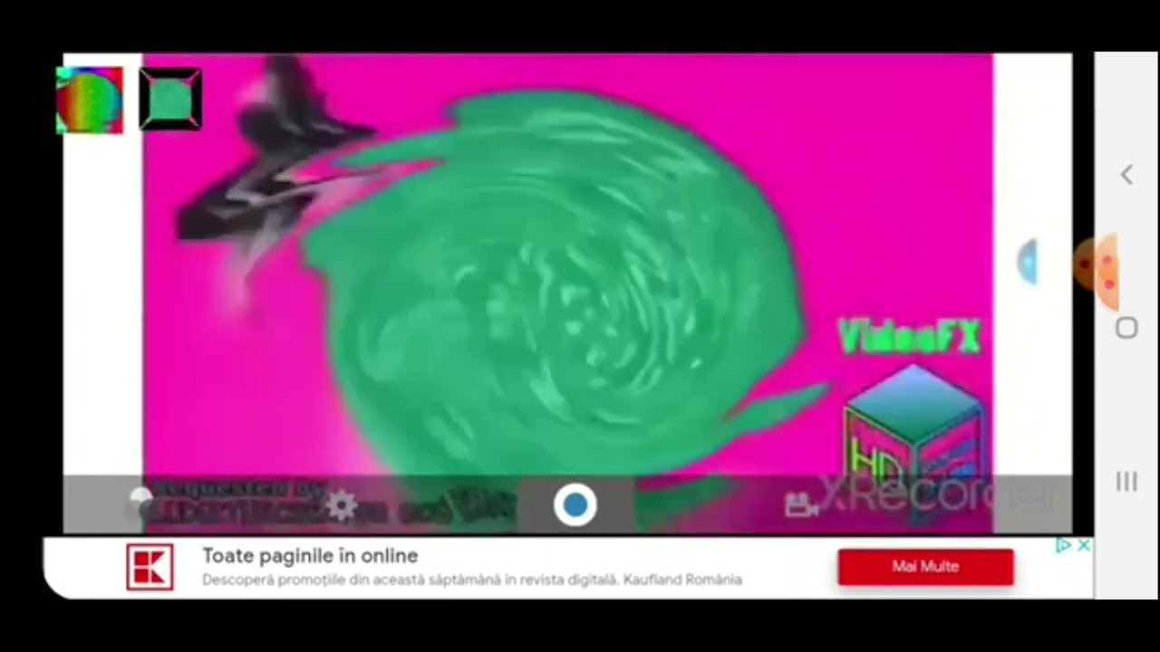 Oreo Wonder Flavors G Major 152 - YouTube