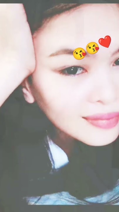 Kung Magkikita Tayong Muli Youtube