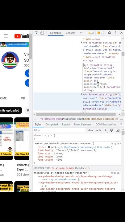 Get Fast 100M Subscribers |#shorts - YouTube