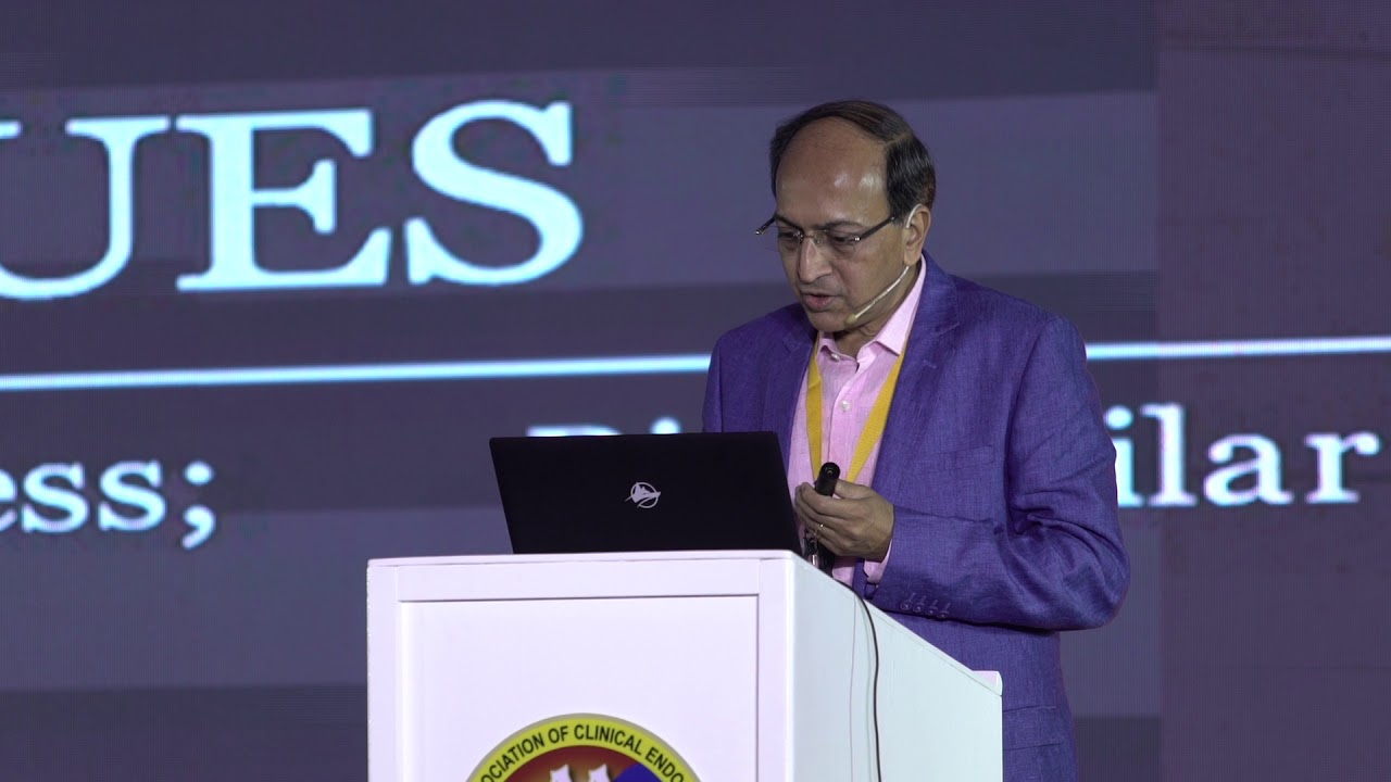 Symposium Lecture on Insulin Glargine (GLYSOLIN G) part 1 - YouTube