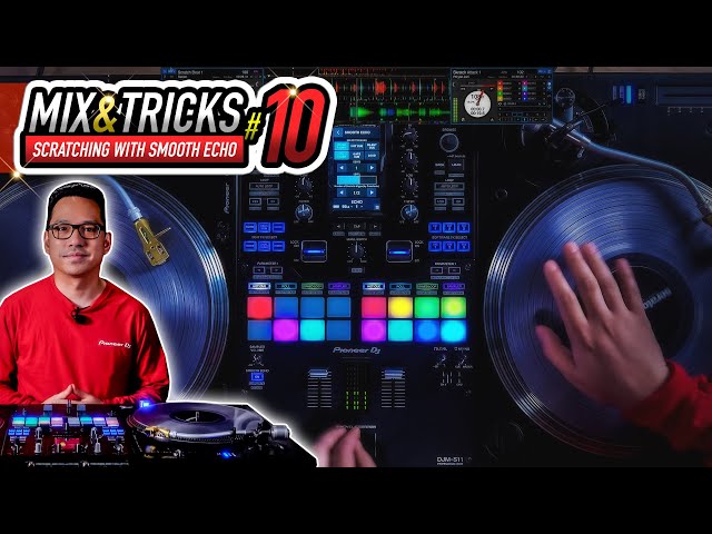 Dj Jecho Denon Dj 2 X X1850 + LC6000 Prime Full Dj Set