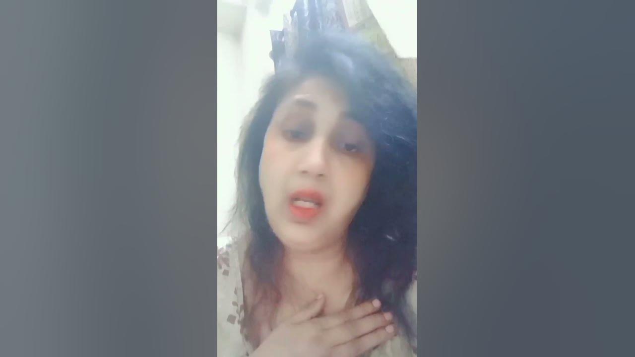 Aise Kaise YouTube aise-kaise-youtube