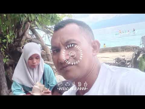 Memori Bersama Keluarga - YouTube