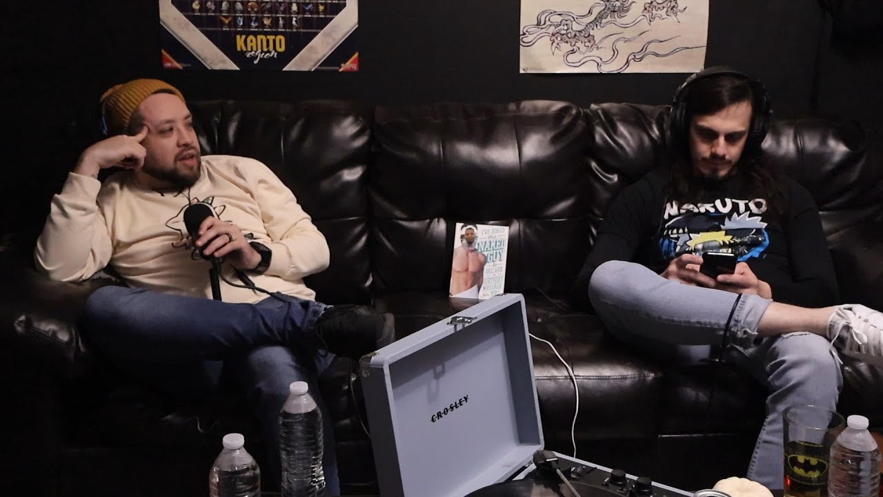 Mala Copa episodio 3 - YouTube