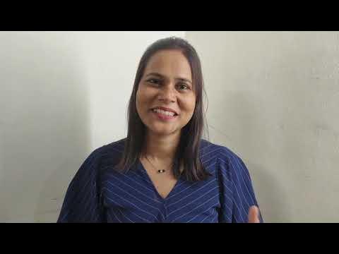 Depression cured patient by RS Hypnotherapy clinic | Rajesh walke | RS Hypnotism center pune ...