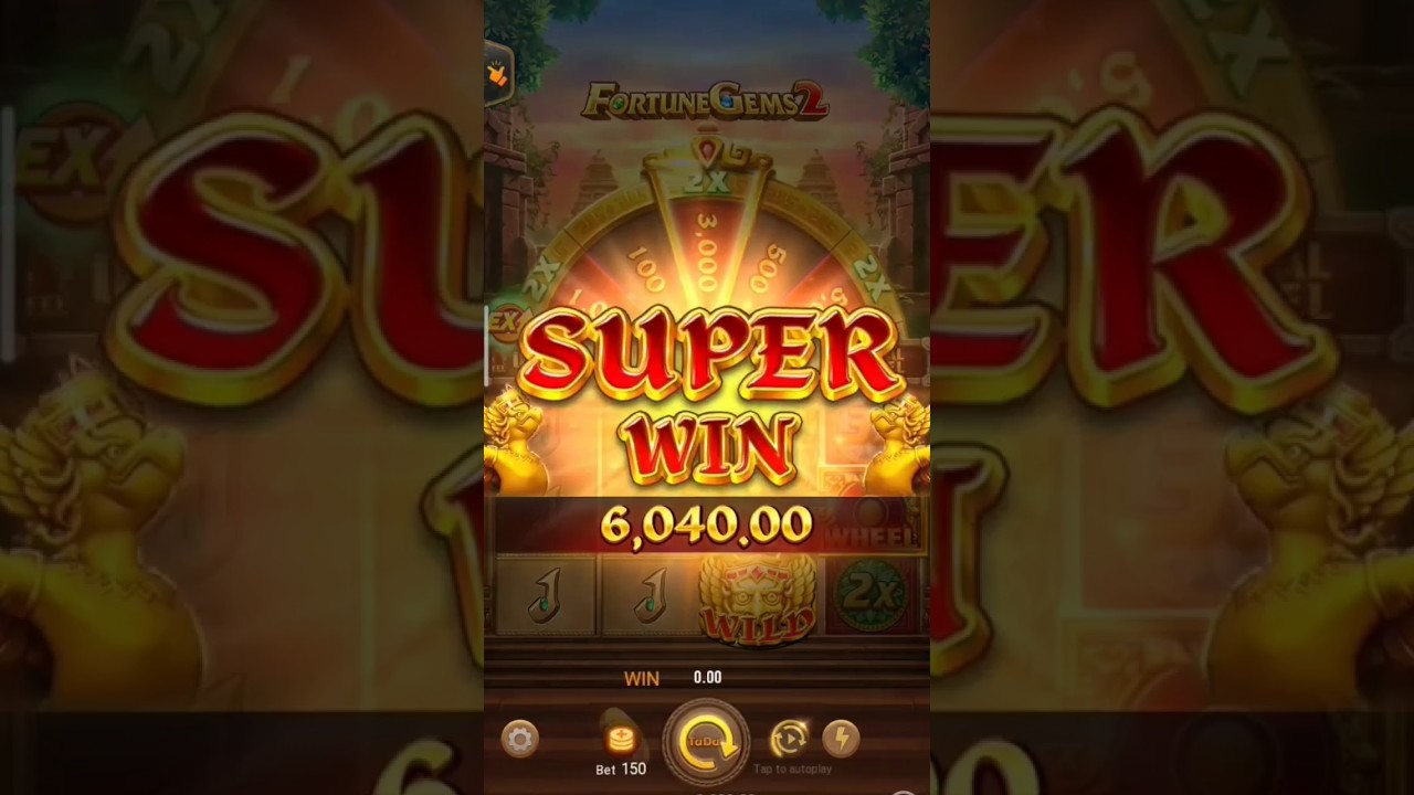 brand new application form 2025best slot 🎰 game fortune ga - YouTube