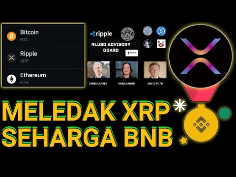 ADOPSI GLOBAL DI MULAI⁉️SBI HOLDING BUYBACK XRP 3.9 TRILLIUN JPY😱😱😱 - YouTube