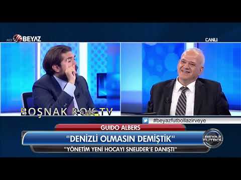 GÖKMEN ÖZDENAK GENELEV TATLISI SATIYORDU - SİNAN'A KESTANE ÇİZMEYİ BEN ÖĞRETTİM | BOŞNAK ROK SPECIAL