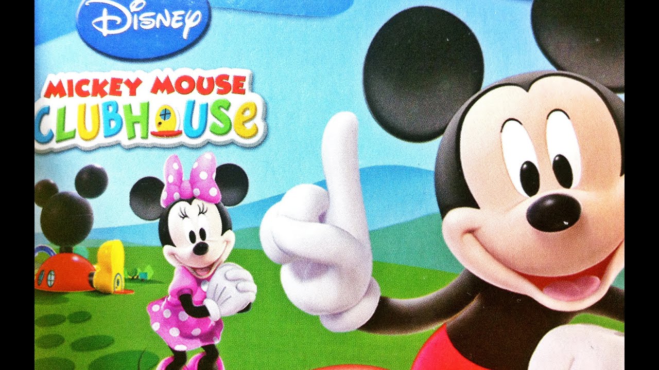 Mickey Mouse And Minnie Mouse Friends YouTube mickey-mouse-and-minnie-mouse-friends-youtube