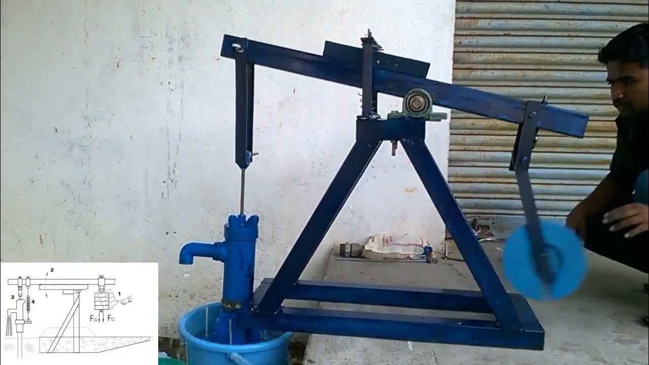 Over-Unity from 2-Stage Oscillators: Power From A Pendulum, Resonance ...