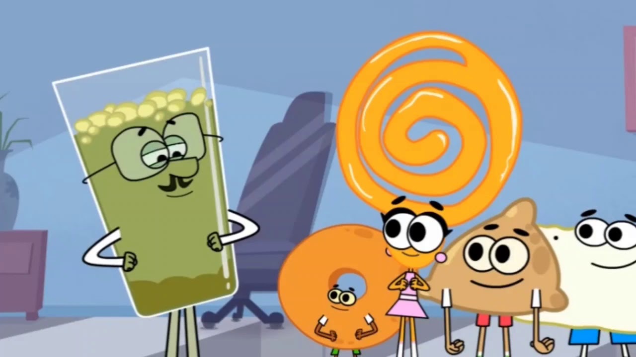 Simple Samosa Episode No.10 in Hindi | Maa Mooli | AA GAYA CHAR DOST AP ...