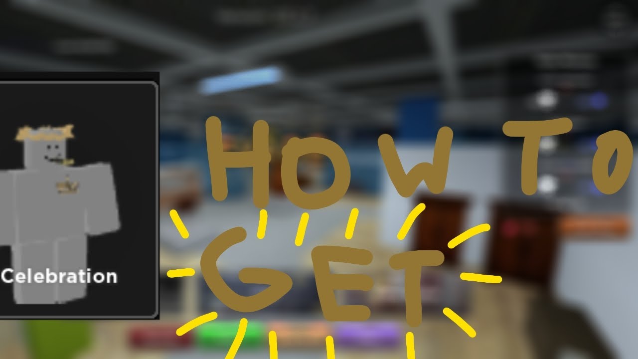 How to get new item in Evade? - YouTube