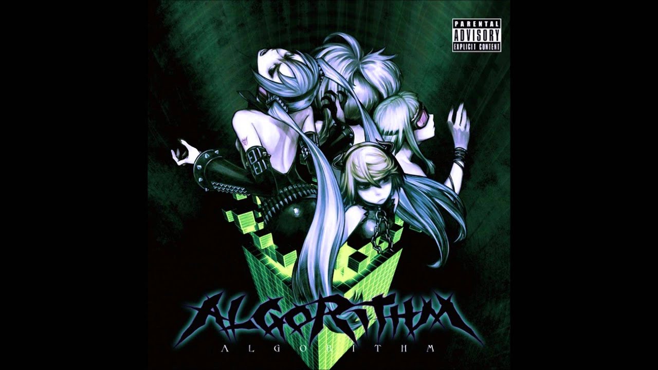 01 - Tsui no Fantasy (GUMI V3 Power & Hatsune Miku Solid) - YouTube