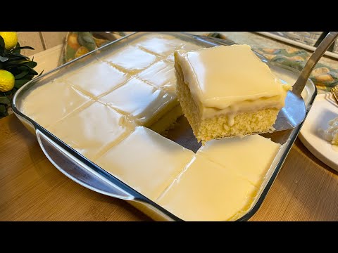 Torte e bardhe me puding dhe cokollade !