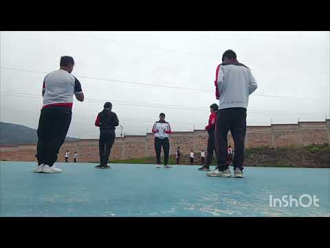 Técnicas de patadas básicas - YouTube