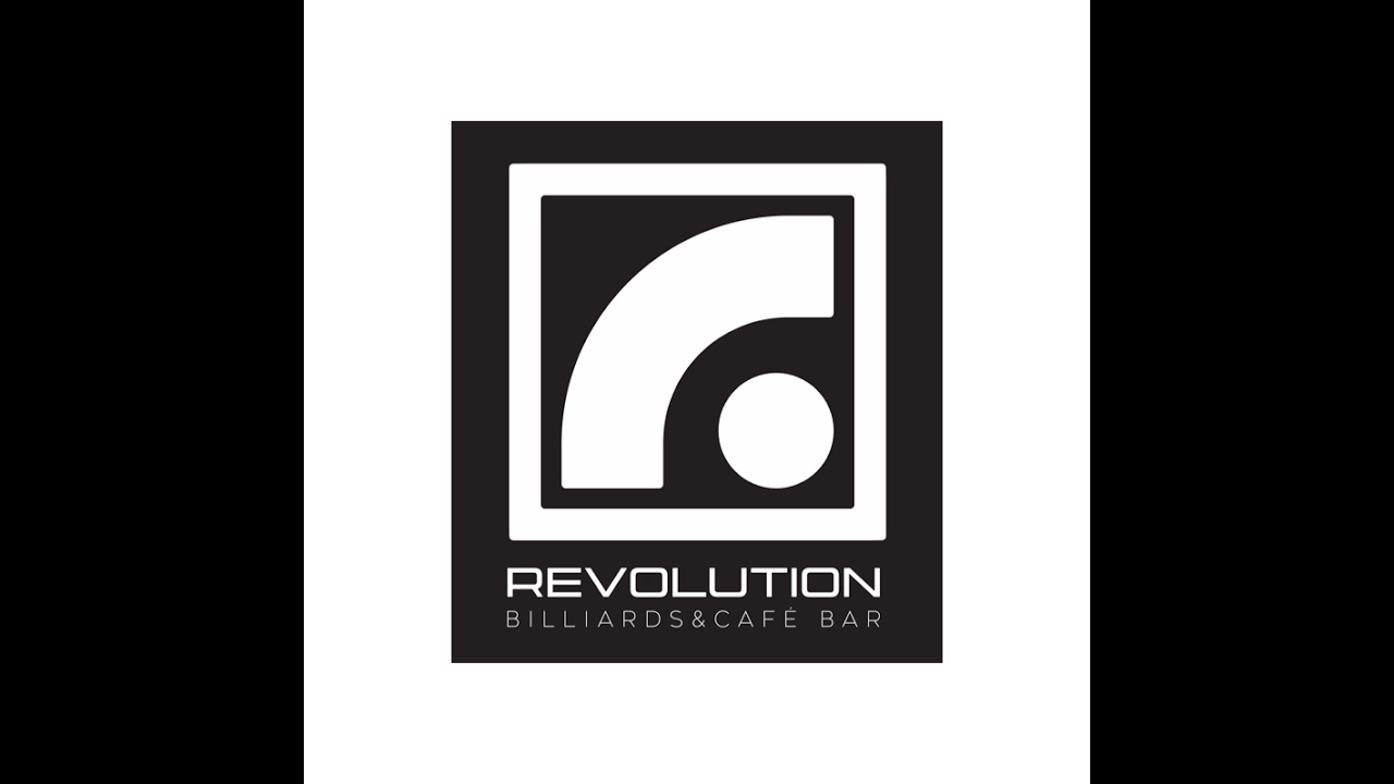 Revolution Club - Table 1 Live Stream - YouTube