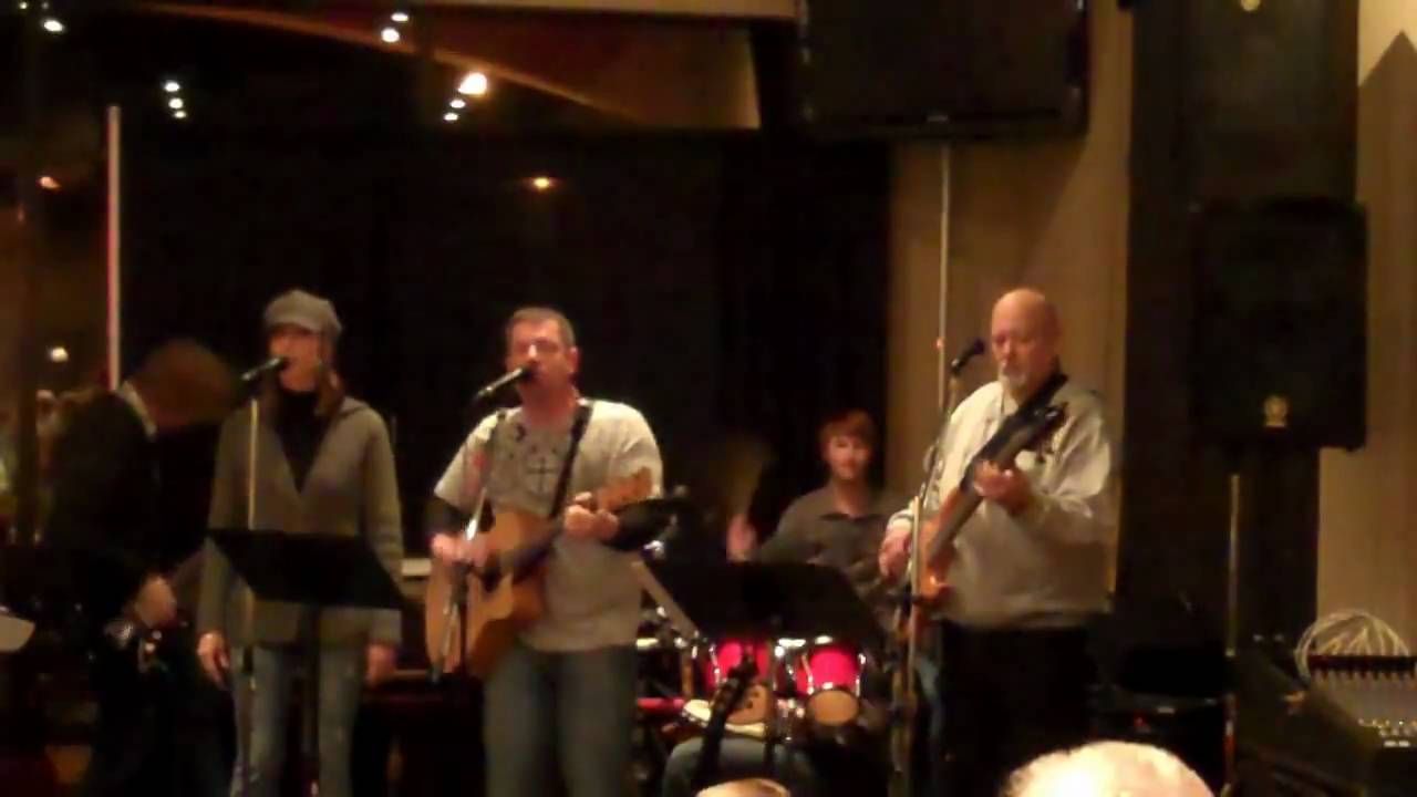 Long Haired Hippie Freaks - YouTube