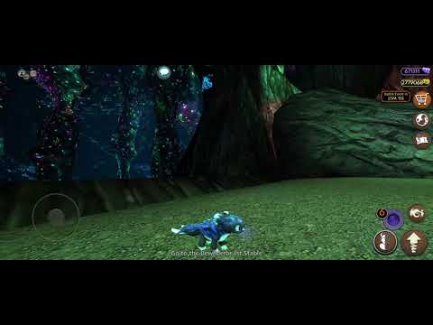 School of dragons Baby Dart in the Hidden World - YouTube
