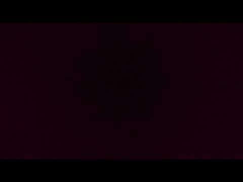 Beni bagışla sevgili