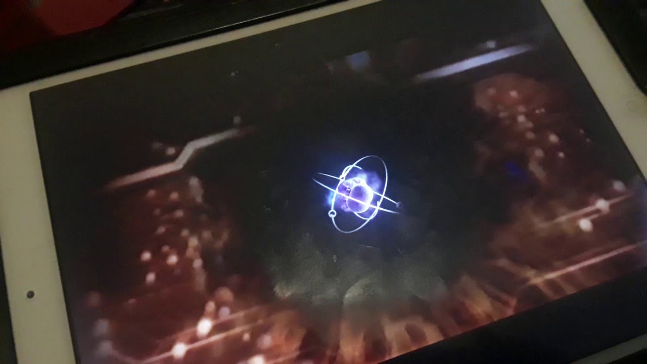 Lab rats season 3 theme song! - YouTube