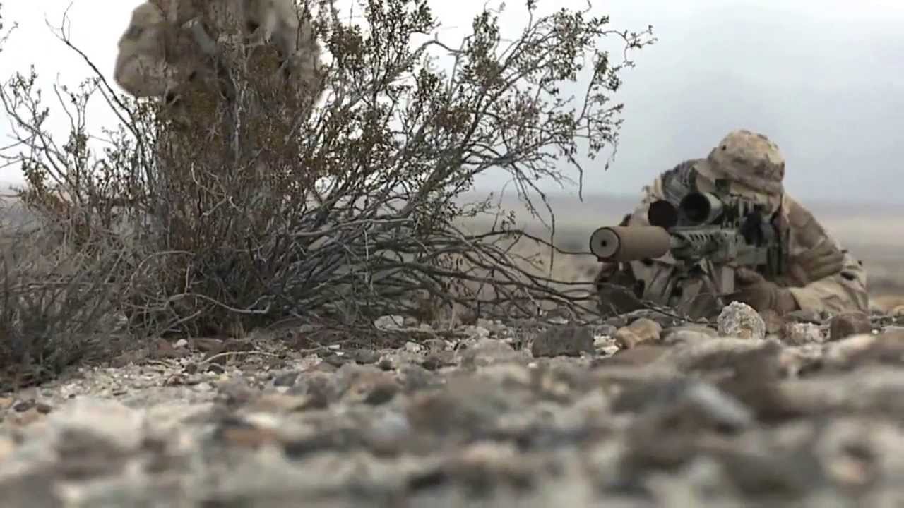 Canadian Forces CANSOFCOM JTF2 and CSOR - YouTube