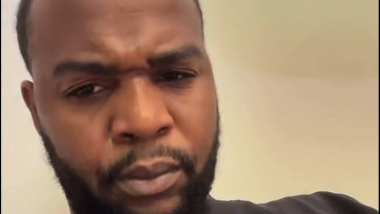 Teejay uptop get offended after fan call him tiktoker, Europe tour more - YouTube