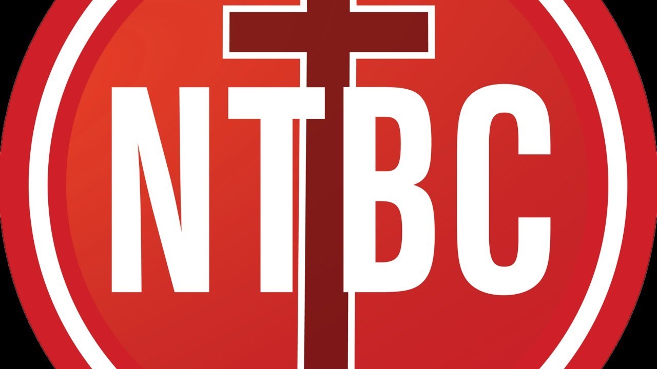 NTBC July 11th, 2021 - Pastor Ralph Rodriguez - YouTube