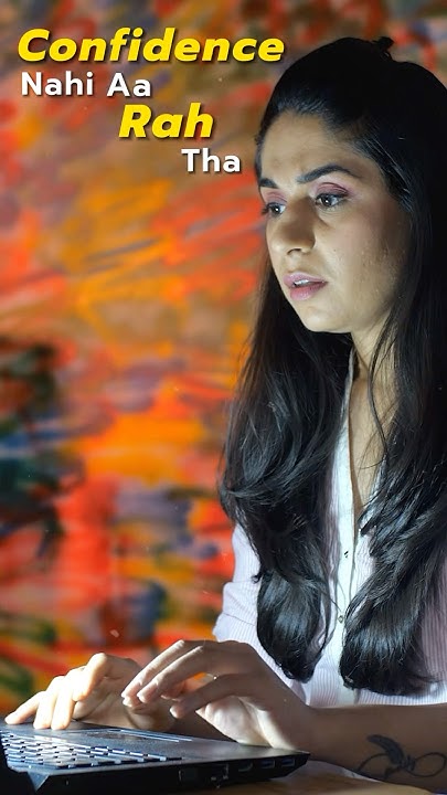 Project for theory concepts? 🤯#tech #technical#reels #softwaredeveloper #softwareengineer # ...