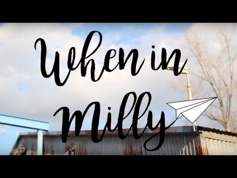 Pilot - Charles Haslam - YouTube