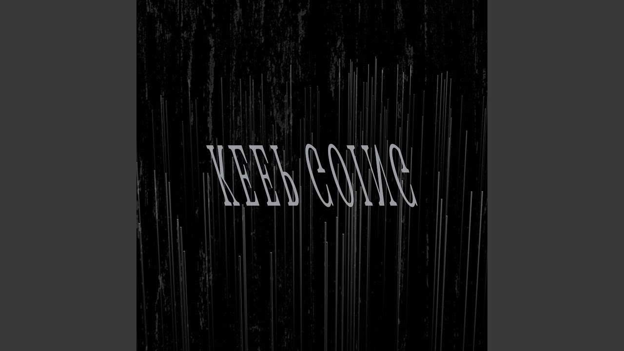 Keep Going - YouTube