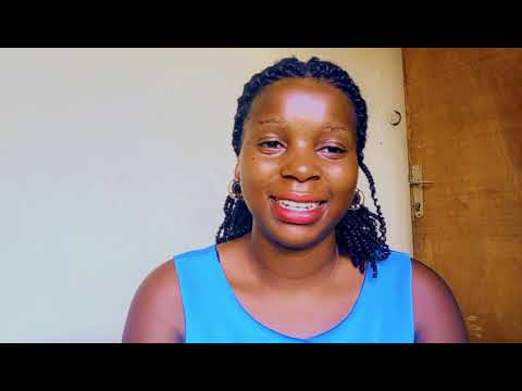 Umuti 1 rukumbi wabagabo ukuza igitsina cyumugabo uko byagenda kose