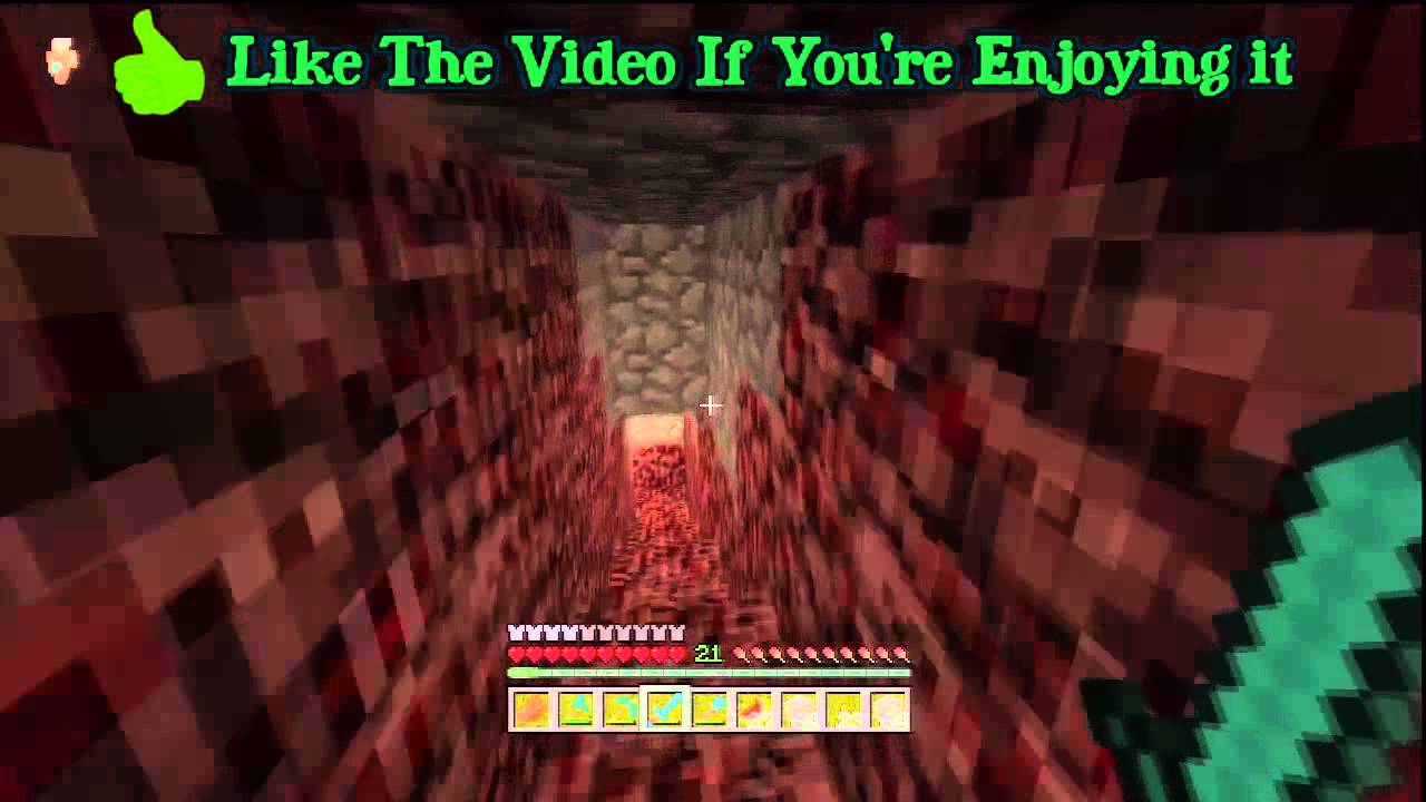 TU12 NOW OUT (Minecraft Xbox 360) - YouTube