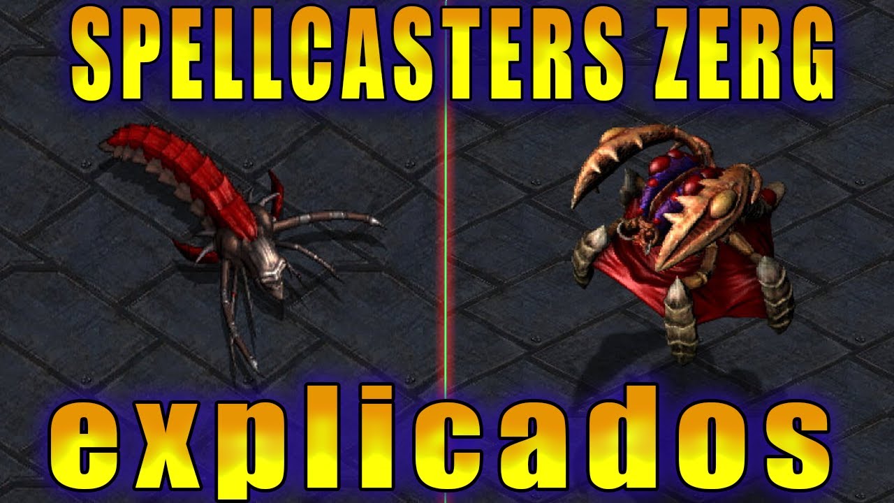 Defiler & Queen: La Guia DEFINITIVA || Te Explico TODO ! - YouTube