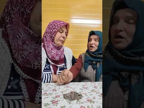 #kanlamla sohbet edelim dedik #