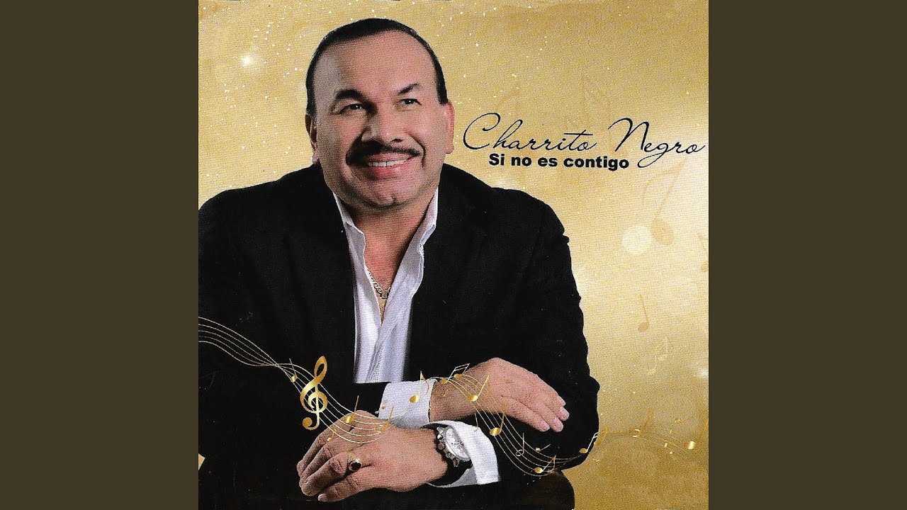 De Rasca en Rasca - YouTube