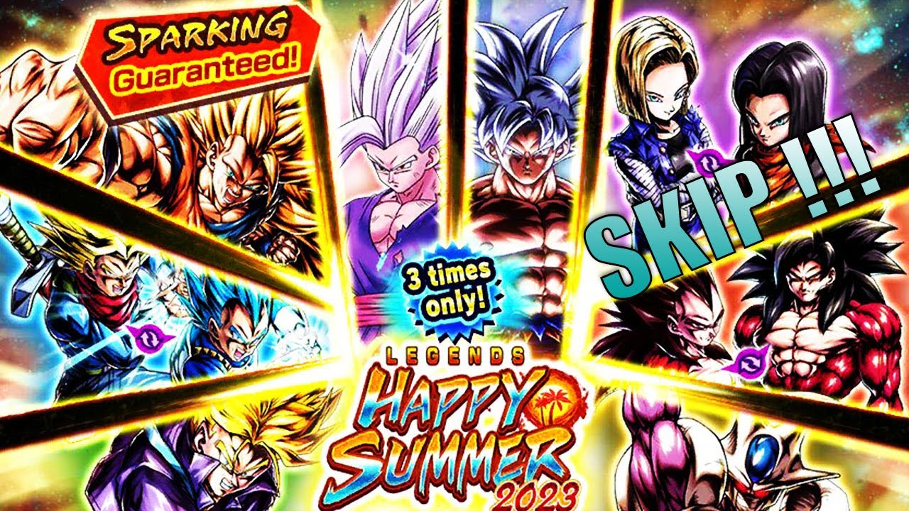 BANNER GARANSI LF MUSIM PANAS WORTH IT??? . . . . + BONUS INFO RAHASIA ...