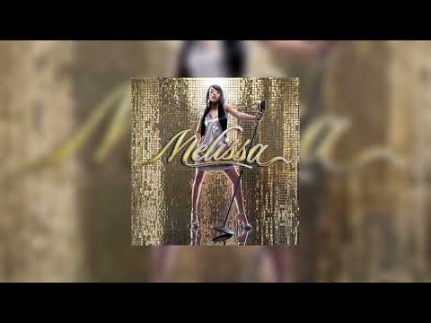 melissa m - benthi (speed up)